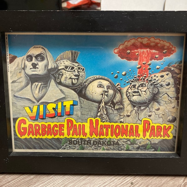 Gpk - Etsy