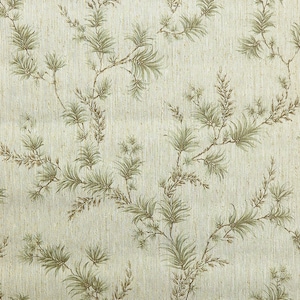 Vintage Wallpaper Peper per Meter 2899 - Etsy