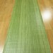 Vintage Wallpaper Euglena per Meter 3656 - Etsy
