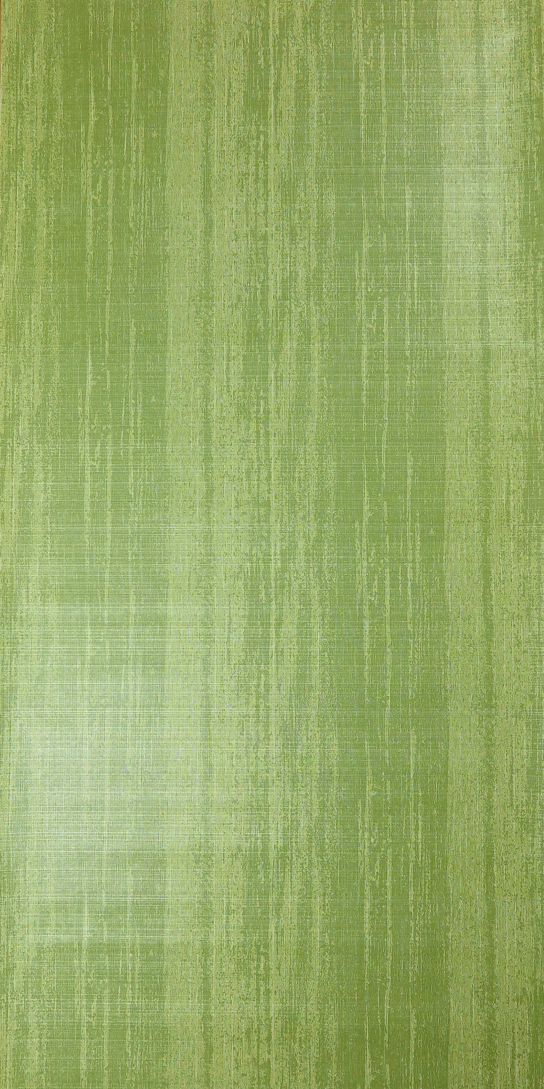 Vintage Wallpaper Euglena per Meter 3656 - Etsy