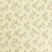 Vintage Wallpaper Alivia #3349 - Etsy