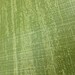 Vintage Wallpaper Euglena per Meter 3656 - Etsy