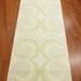 Vintage Wallpaper Sichel #3041 - Etsy