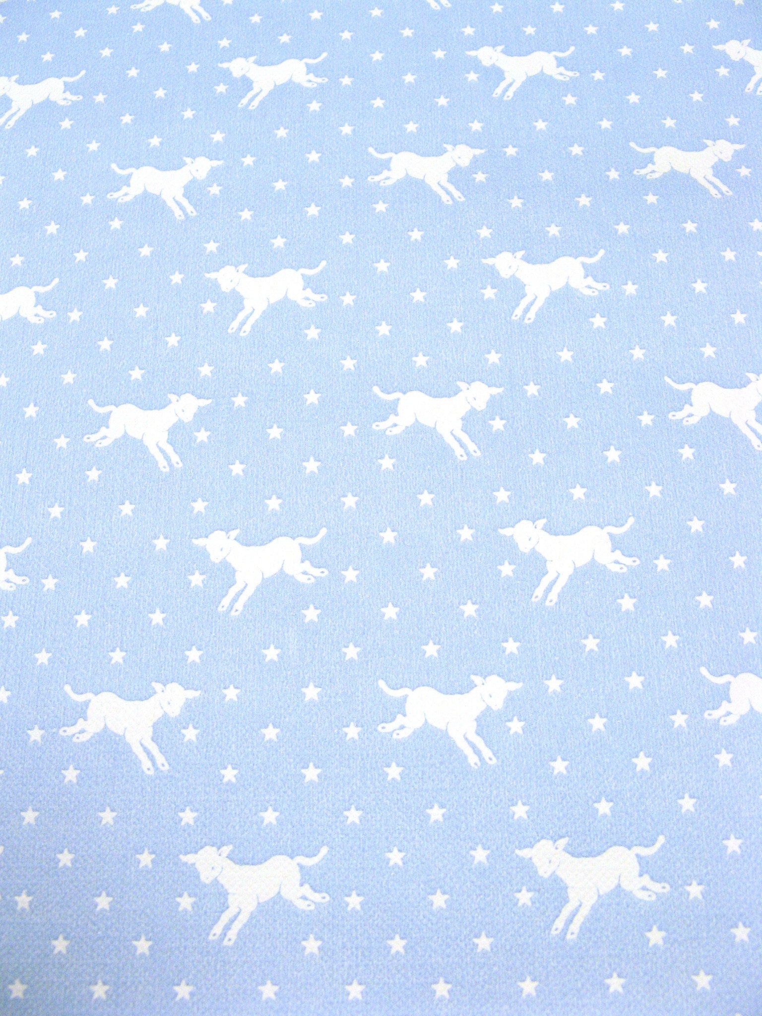 Vintage Wallpaper Schäfchen Zählen #2752 - Etsy