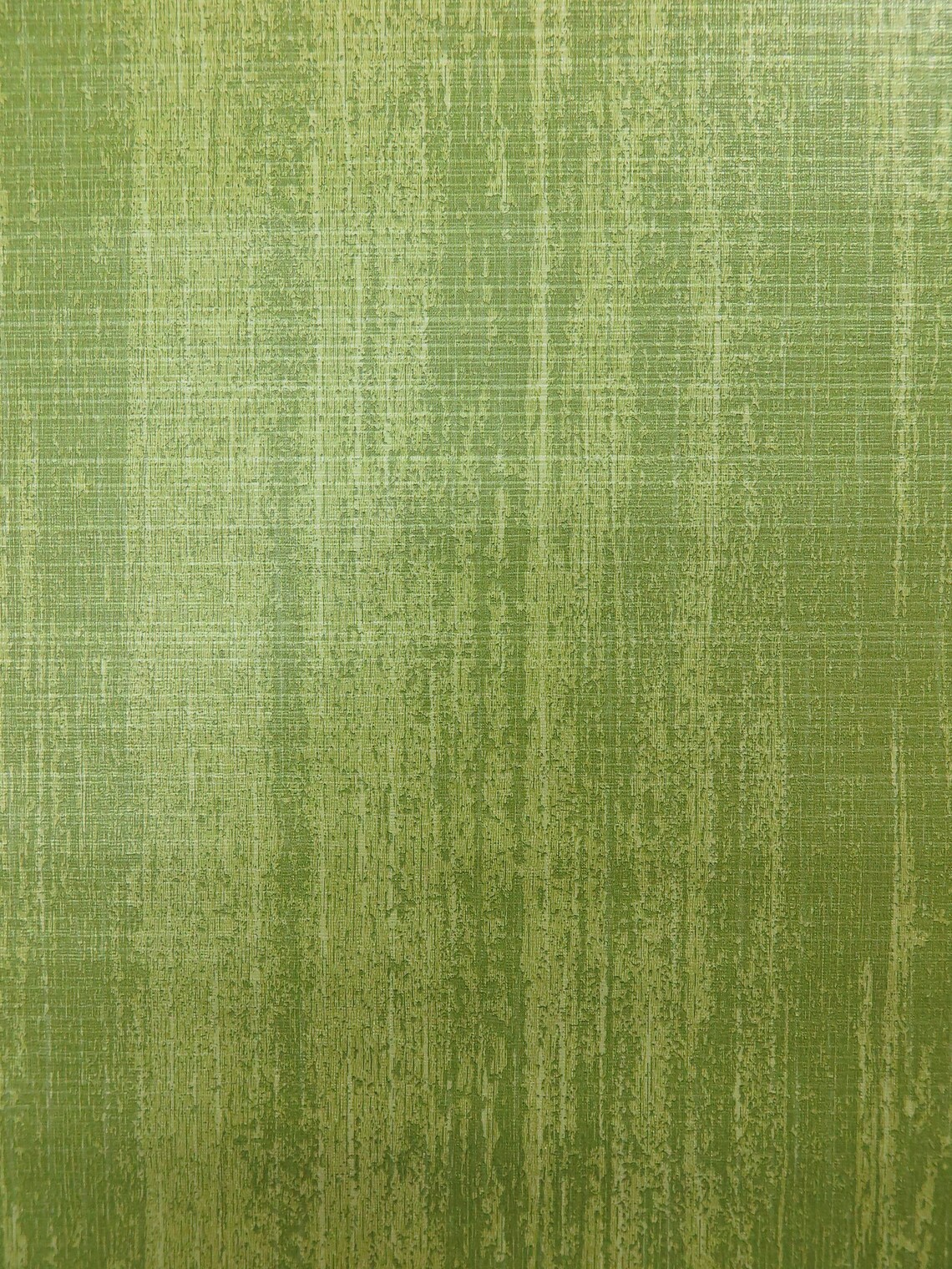 Vintage Wallpaper Euglena per Meter 3656 - Etsy