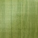 Vintage Wallpaper Euglena per Meter 3656 - Etsy