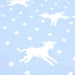 Vintage Wallpaper Schäfchen Zählen #2752 - Etsy