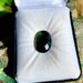Moldavite 23ct Custom Cut Piece - Etsy
