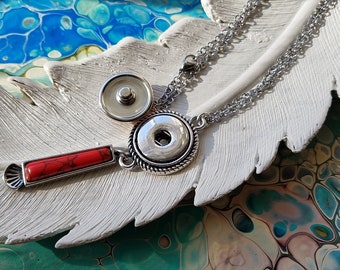 Ginger snaps jewelry | Etsy