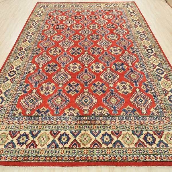 Rectangle Rug - Etsy