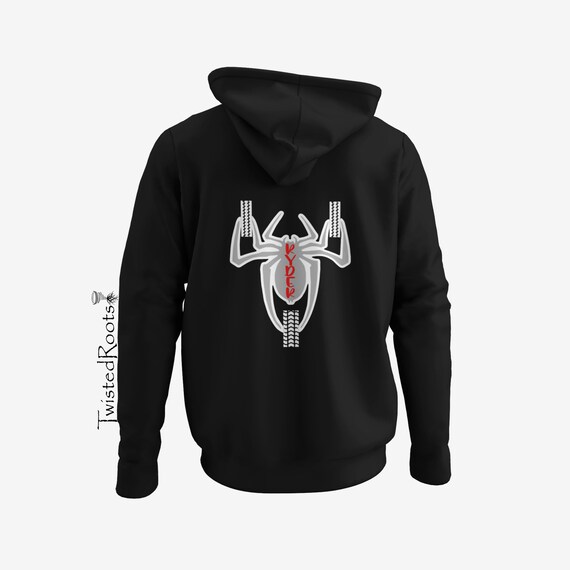 Reflective Spyder Ryder Spyder F3 Spyder F3S Spyder F3T - Etsy