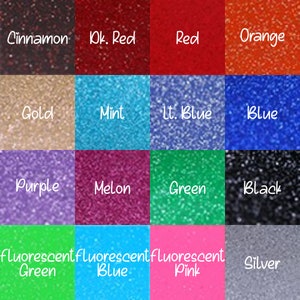 It's Ride O'clock Somewhere Decal, Ryker Ryder, Laptop Decal, Bumper ...