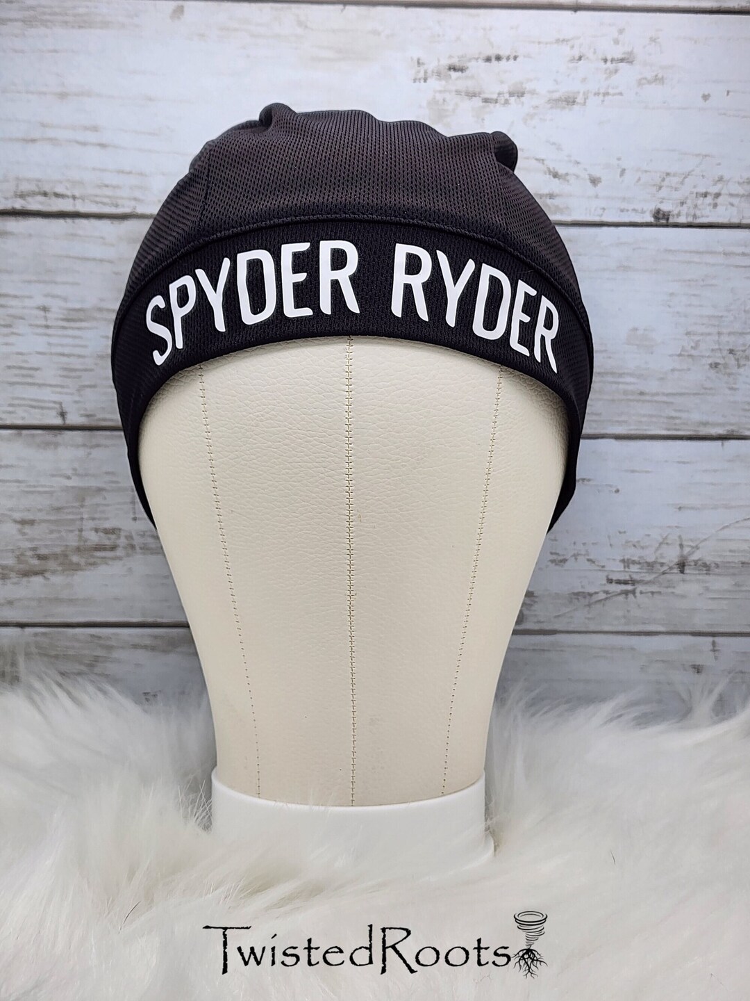 Spyder Ryder Helmet Liner, Moisture Wicking, Spyder Ryder, Spyder, F3 ...