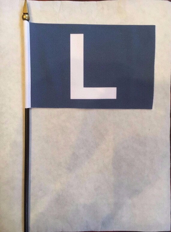 Loss Cubs Flag