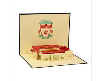 Birthday card him | Etsy