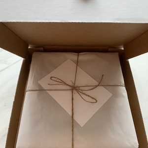 Pebble Art Gift for Teacher Teacher Pebble Framehandmade - Etsy