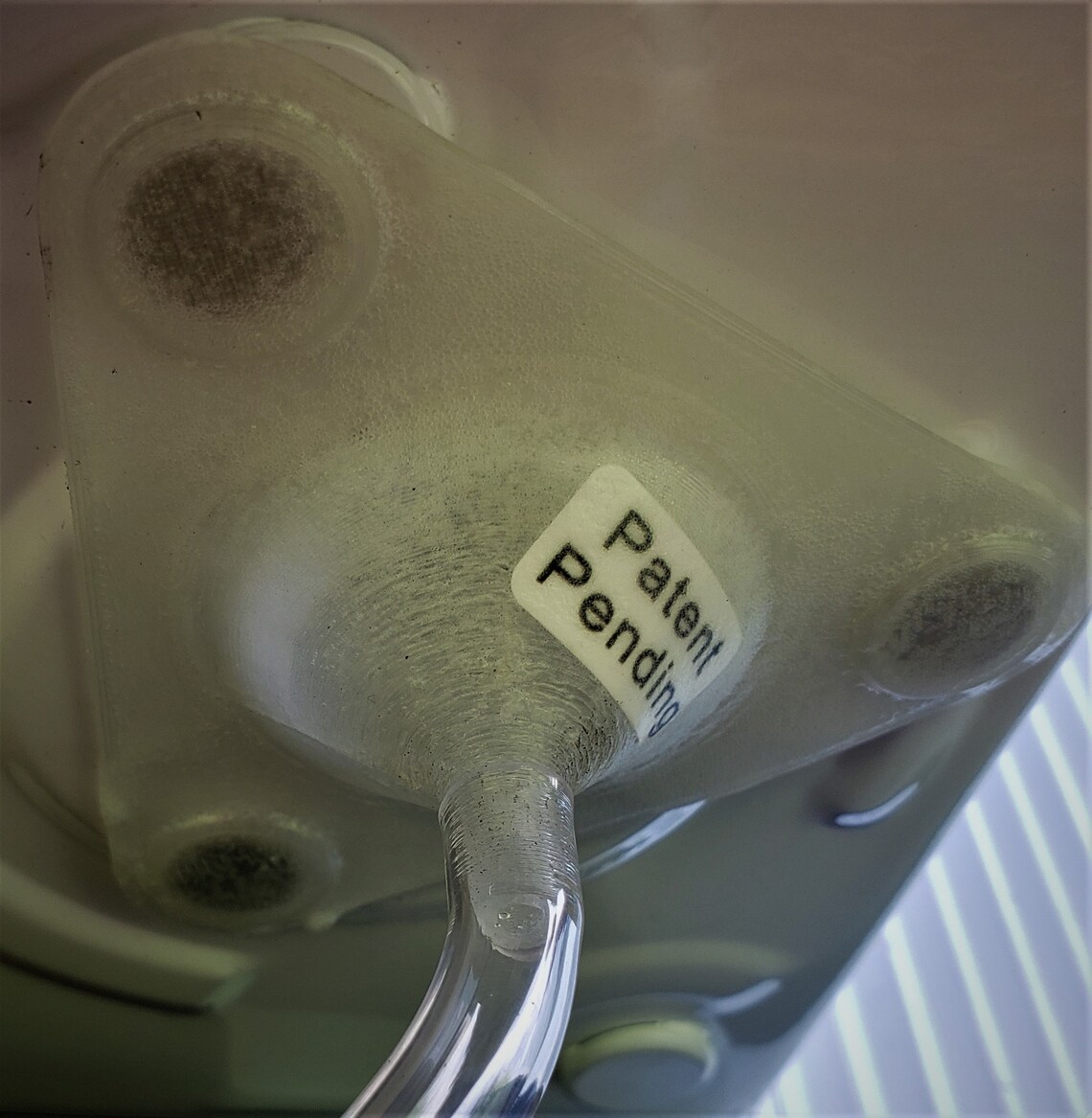 Magnetic Universal Window Air Conditioner Drain Kit - Etsy