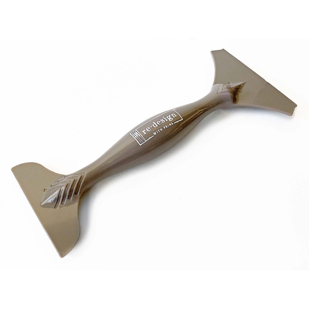 Transfer Tool by Redesign With Prima - Etsy