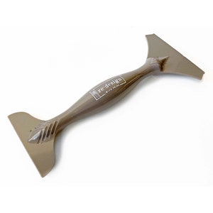 Transfer Tool by Redesign With Prima - Etsy