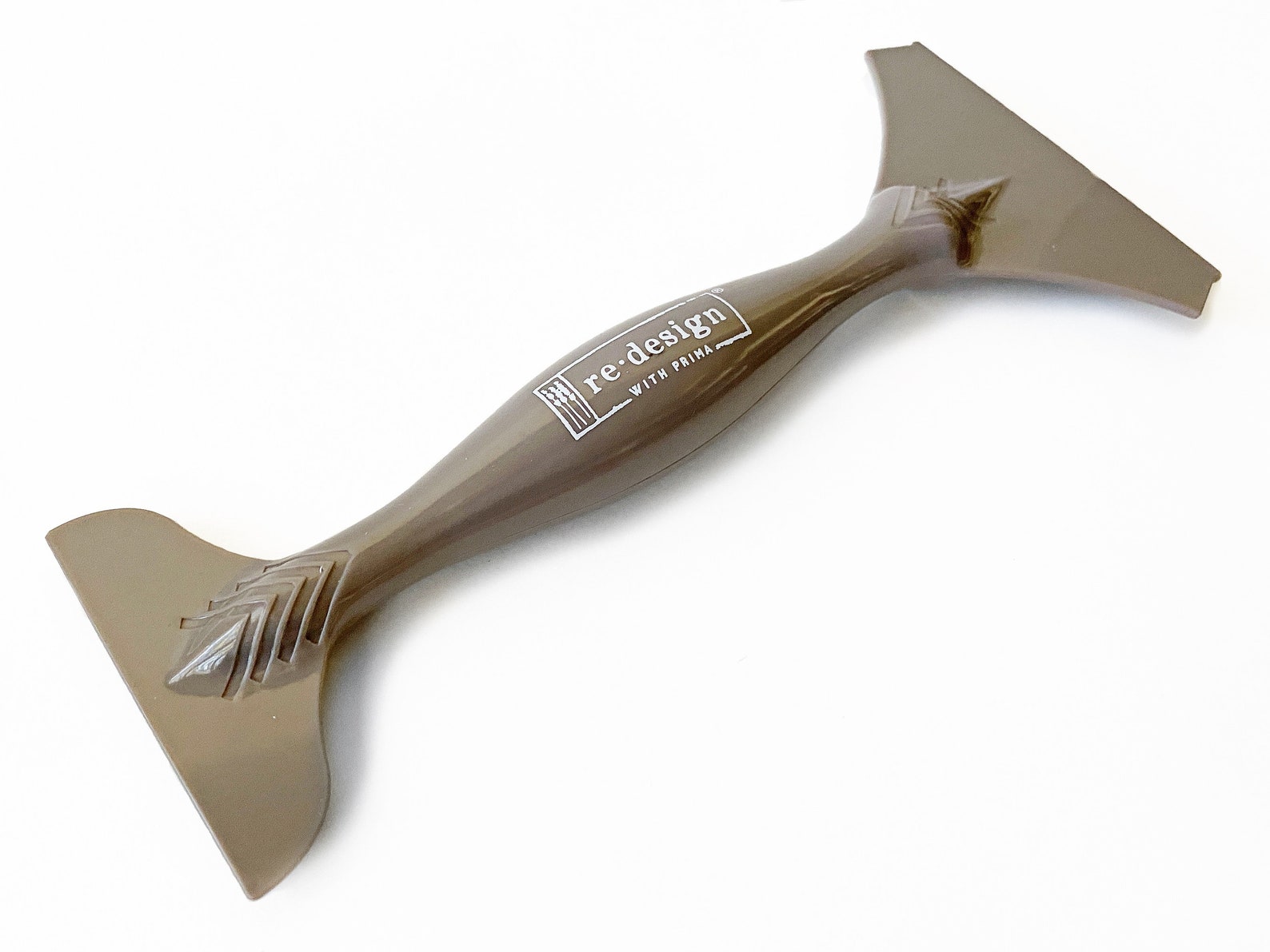 Transfer Tool by Redesign With Prima - Etsy