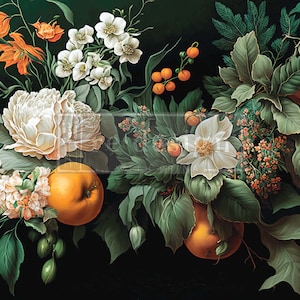 Prima Redesign - Etsy