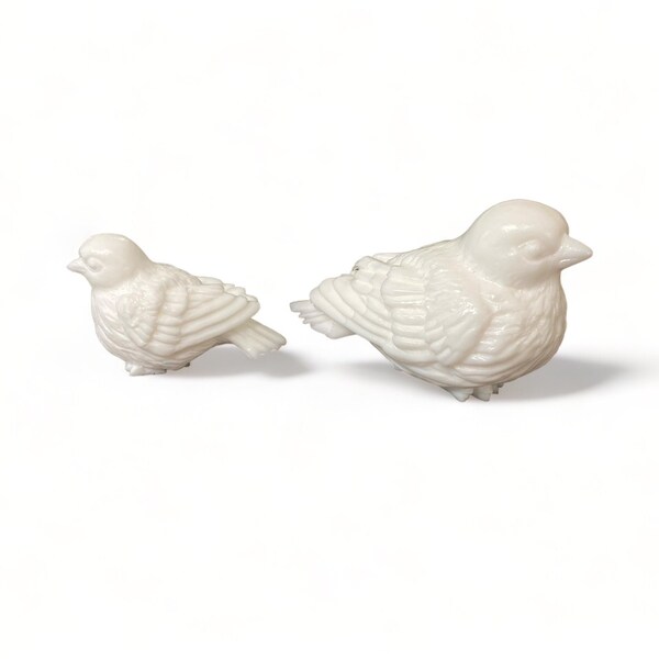 Bird Molds - Etsy