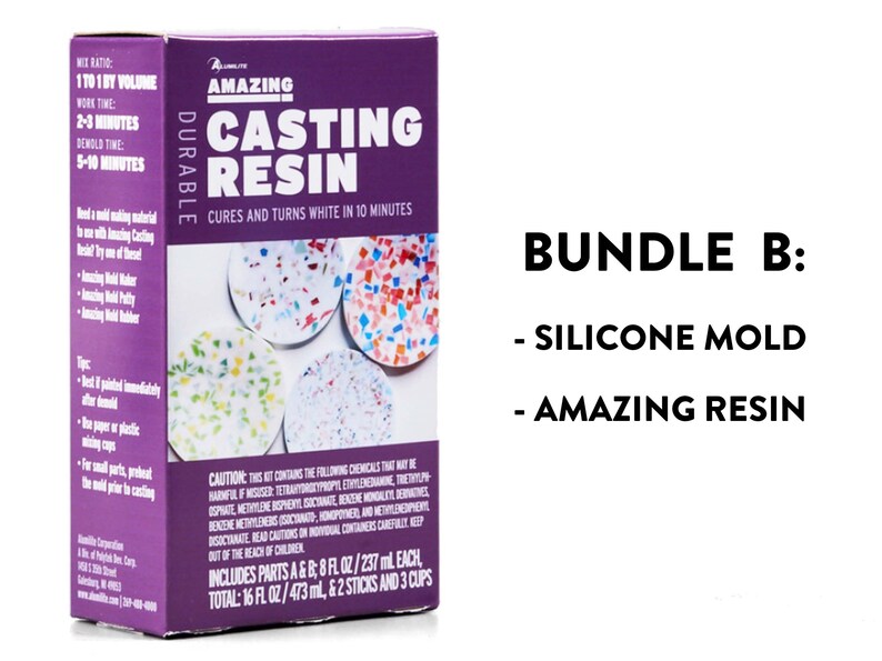 Resin Molds ALICE'S KEYS || Zuri Molds || Polymer Clay Baking Fondant ...