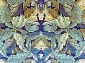 Celestial Dreams Decoupage, Stars & Space, Comets Galaxy Digitally ...