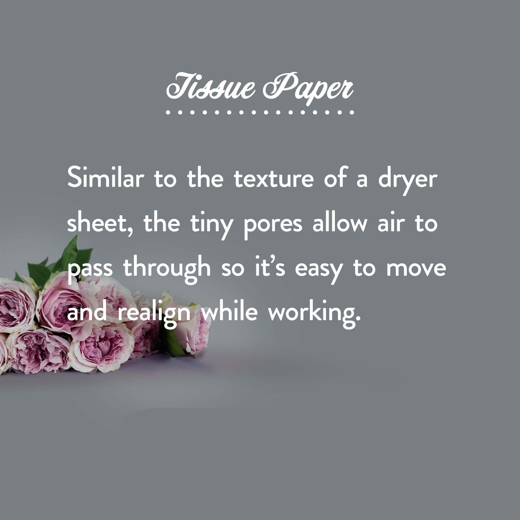 Redesign With Prima Decoupage Paper for Crafts DREAMY BUNNIES - 19.5x30 ...
