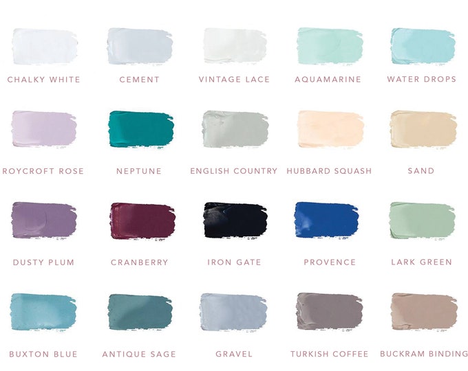 SPREAD PALS, Stencil Tool, Redesign With Prima, Silicone Pad, use With ...