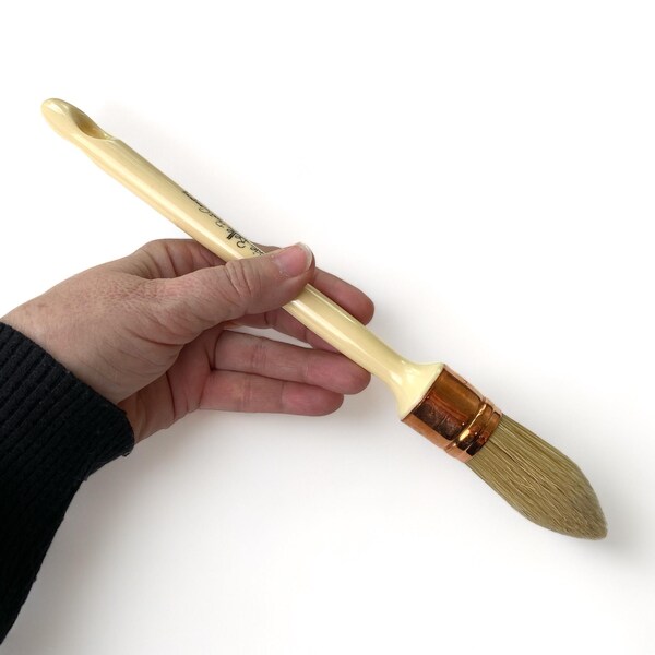 Monte Textureizing Tool - Etsy