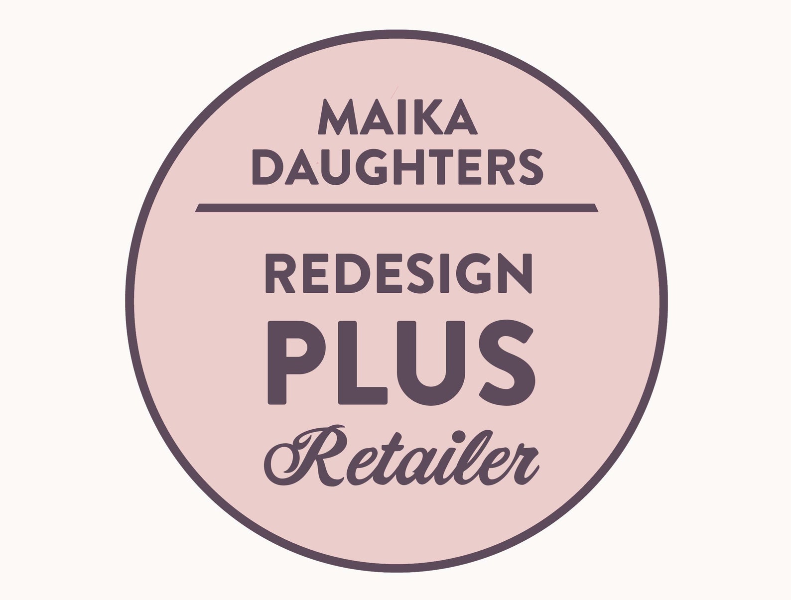 TRANSFER TOOL by Redesign With Prima Tool to Apply Furniture - Etsy