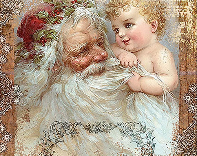 AB Studio, Roses, Floral, Hearts, Shapes, Valentines, Love, 1328, A4 8. ...