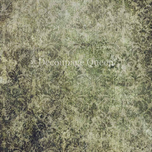 Brocade Paper - Etsy