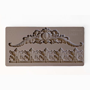 Prima Redesign - Etsy