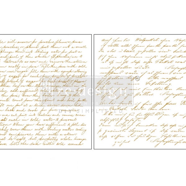 Prima Redesign Transfers - Etsy