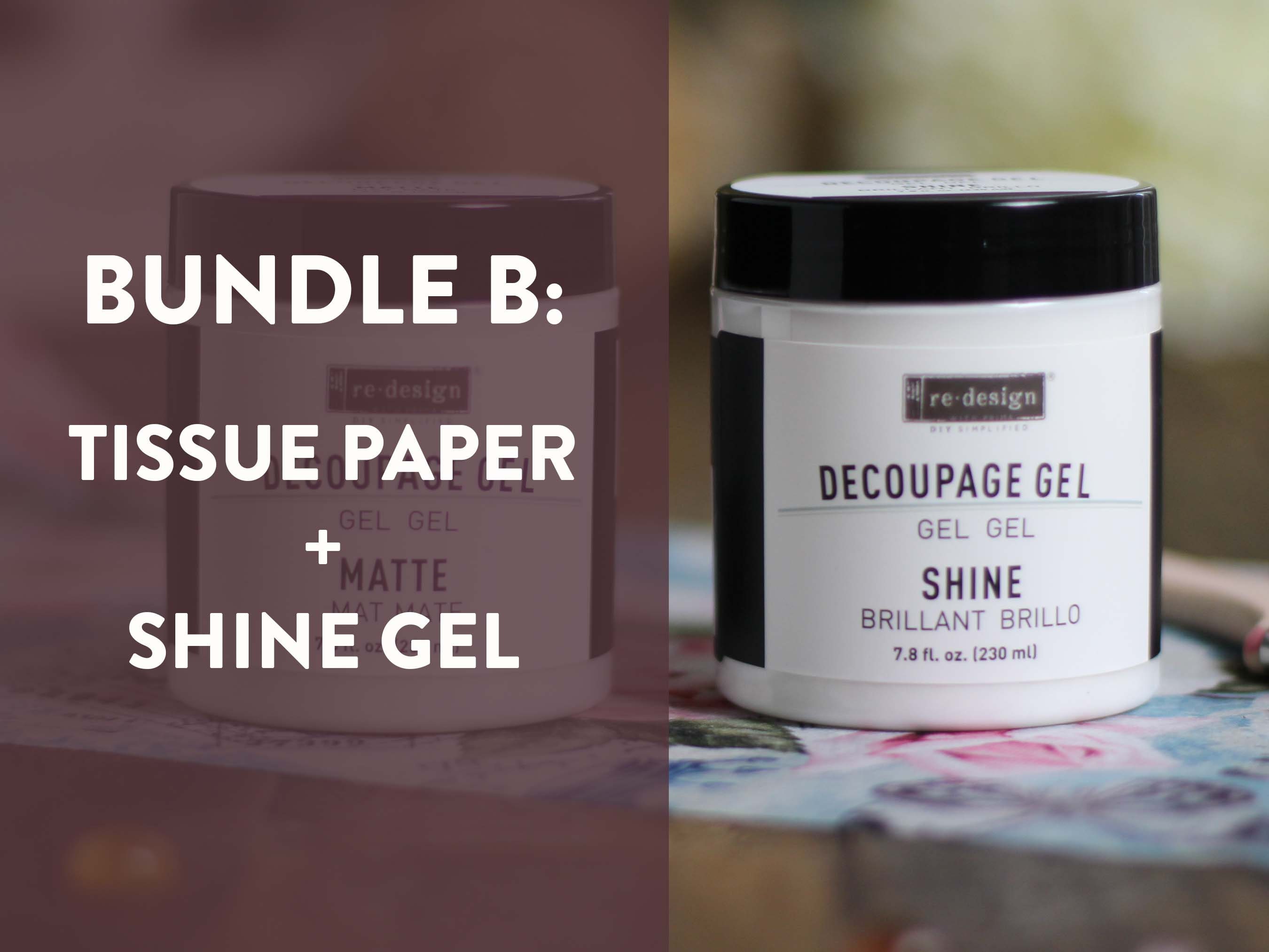 Zola Decoupage tissue paper 1 sheet Redesign by Prima SAME DAY SHIPPING ...