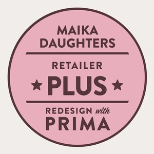 Finley Silicone Mold Redesign With Prima Moulds 8 X 5 Inches Resin ...