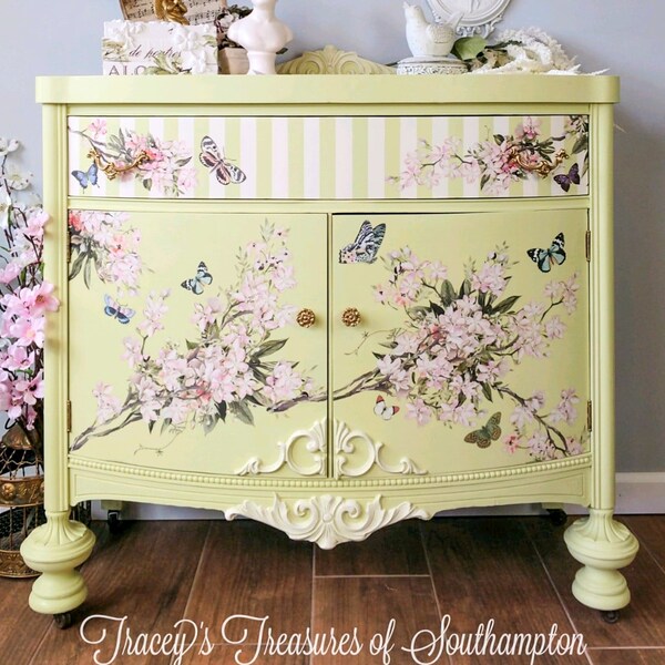 Furniture Decals - Etsy