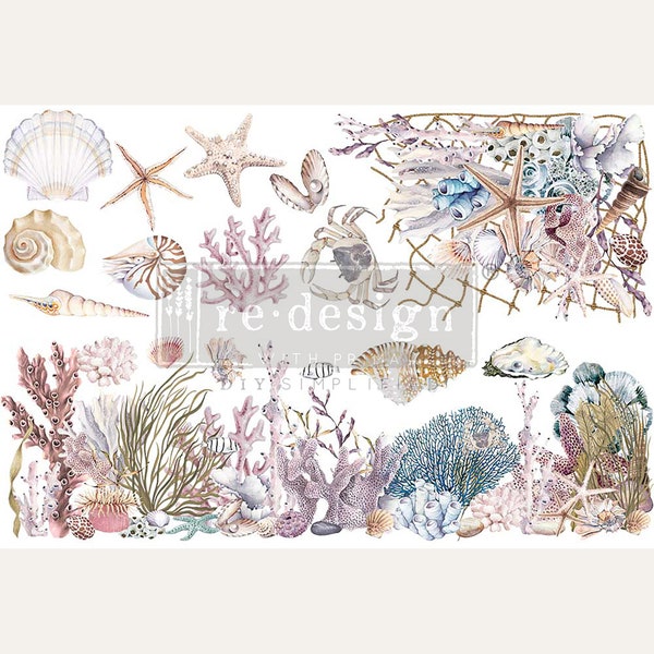 Furniture Transfers - Etsy