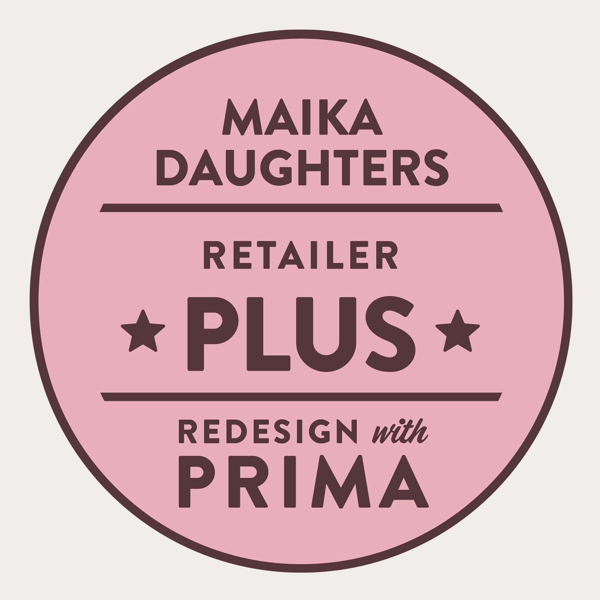 New! Redesign With Prima Molds MIDNIGHT MUSES || Resin Mold Polymer ...