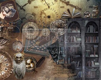 People Kiss Rice Paper for Decoupage Vintage Decoupage - Etsy