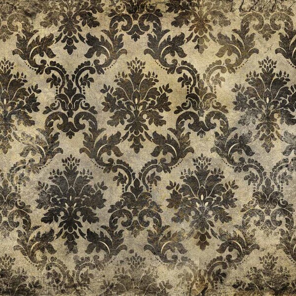 Boho Decoupage Paper - Etsy