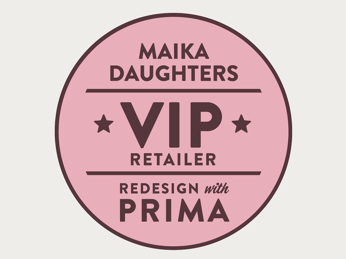 TRANSFER TOOL by Redesign With Prima Tool to Apply Furniture | Etsy