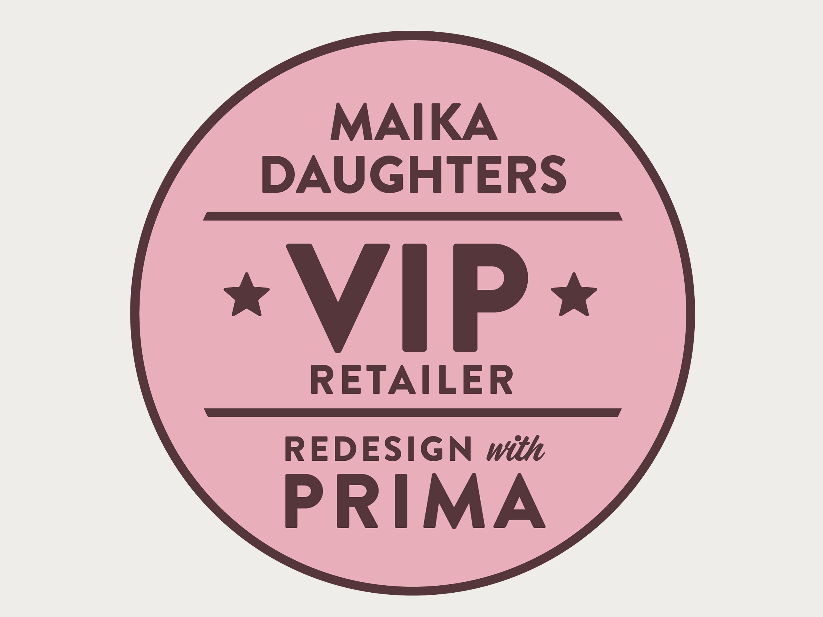 TRANSFER TOOL by Redesign With Prima Tool to Apply Furniture | Etsy