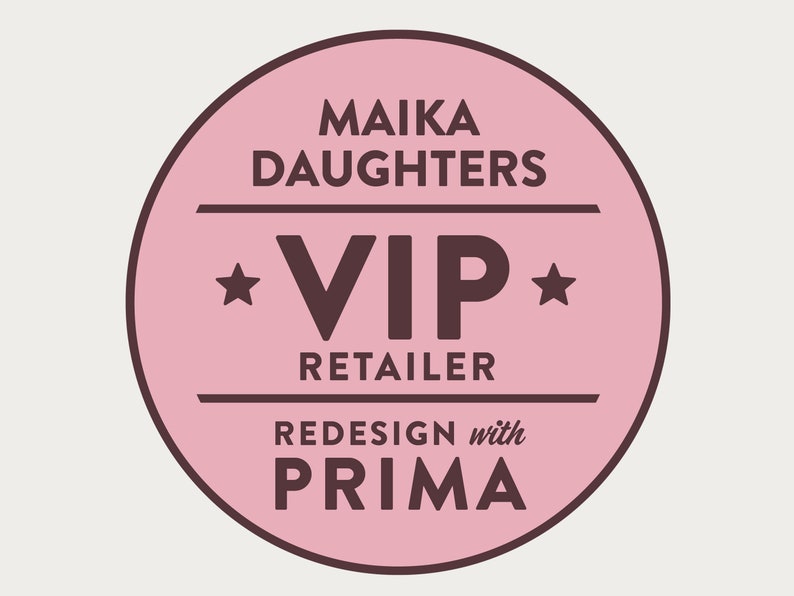 DECAL APPLICATION TOOL by Redesign With Prima Tool to Apply | Etsy