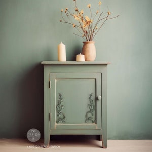 New Redesign With Prima DECOR POLY Scroll Enrich Bendable Casting ...