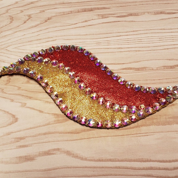 Baton - Etsy
