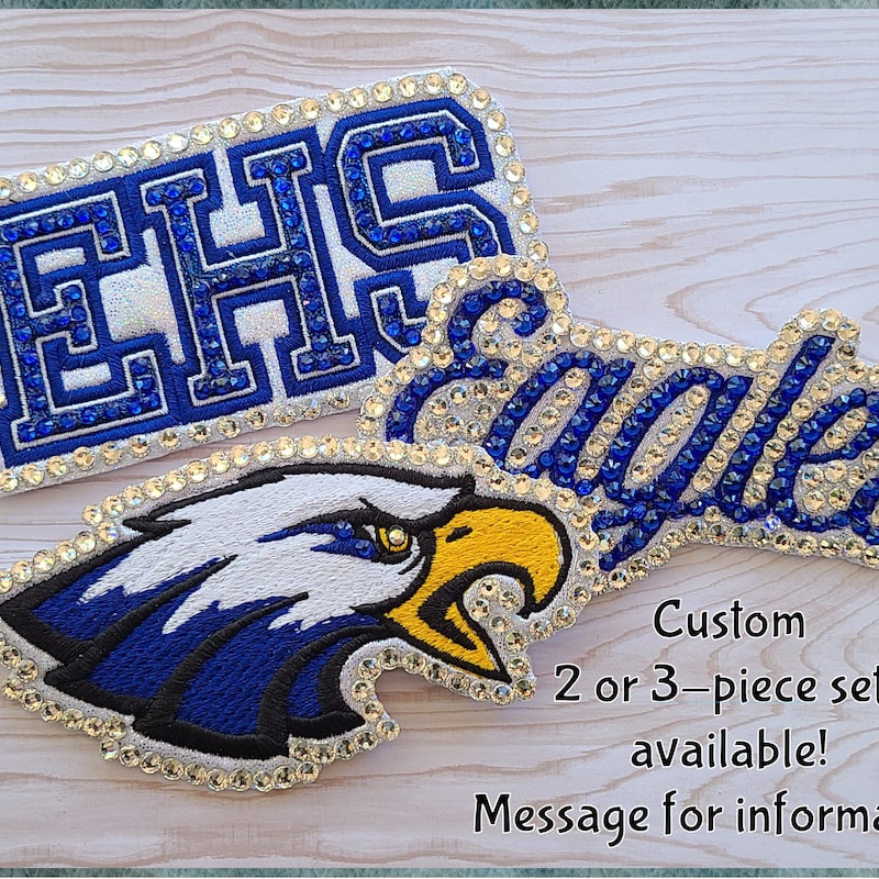 Piece of Team Pins - Etsy