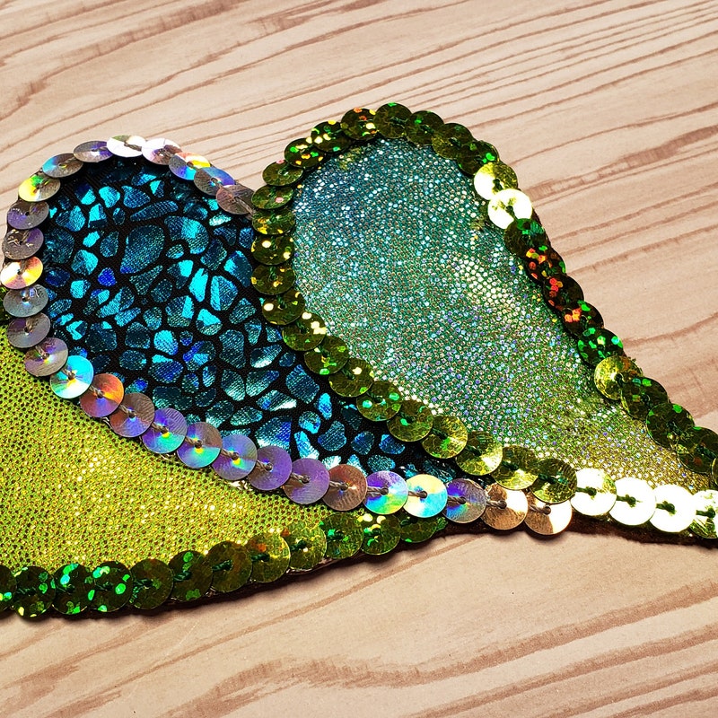 DaisyandDotStore - Etsy